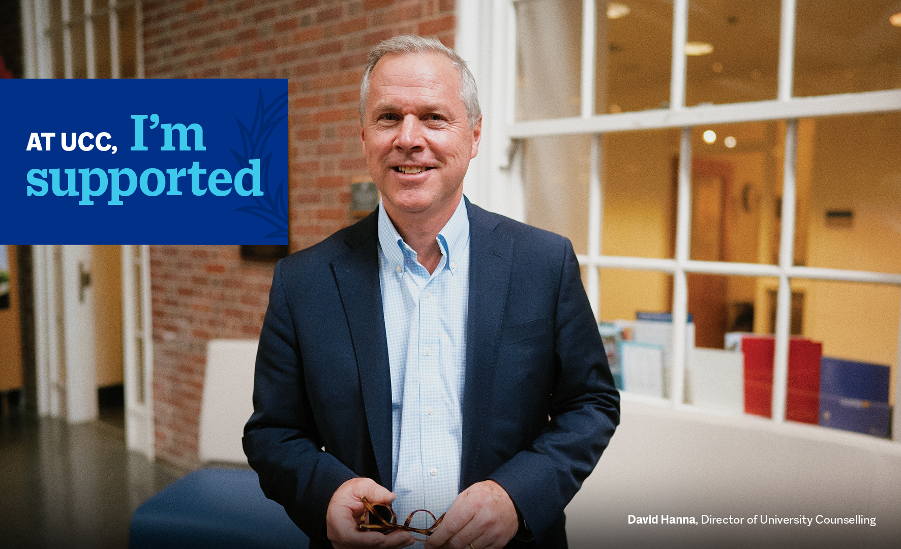 UPPER CANADA COLLEGE - Careers